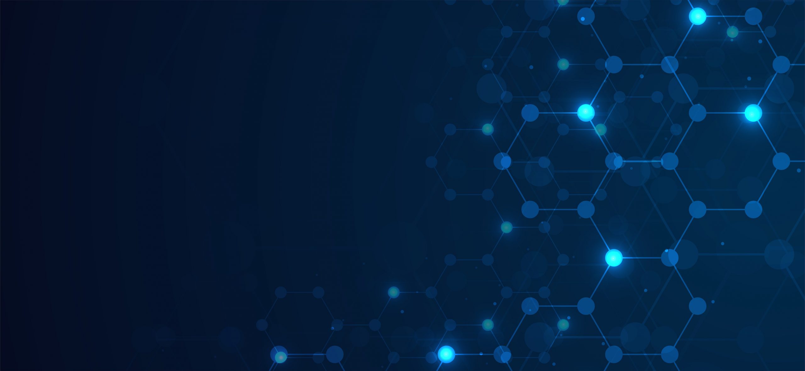 How to Structure a Quality Incentive Program for Physicians - VMG Health