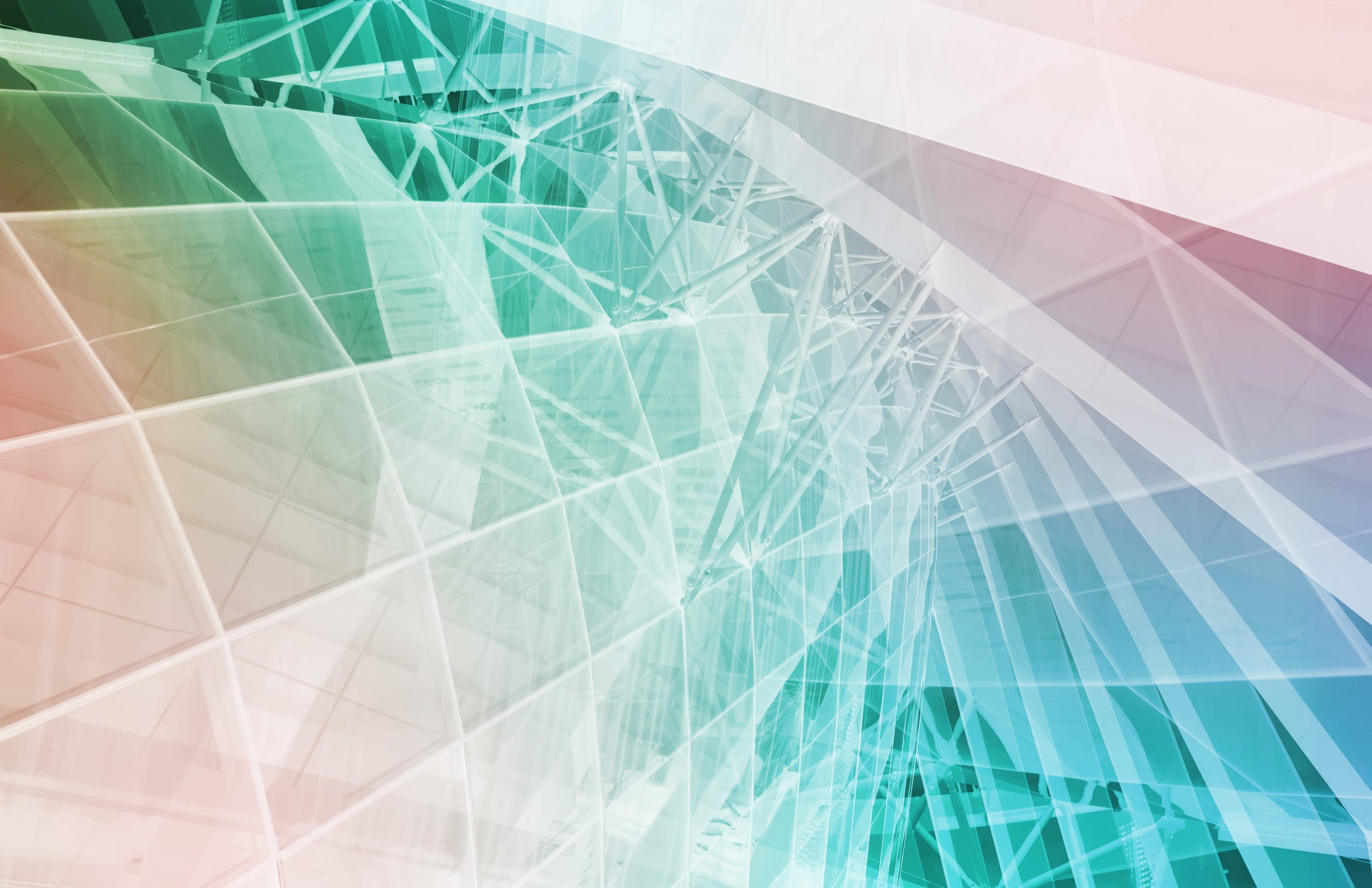 Ten Questions to Ask When Structuring a Compliant Call Coverage ...