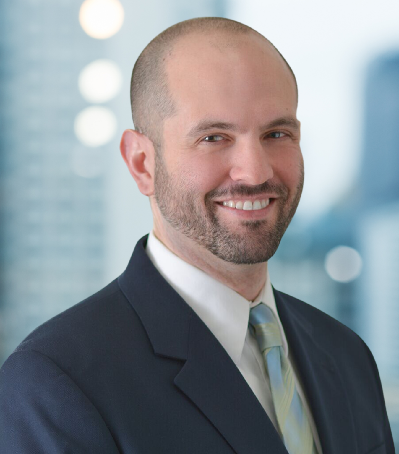 Hospitals & Health Systems Strategy & Advisory Services | VMG Health