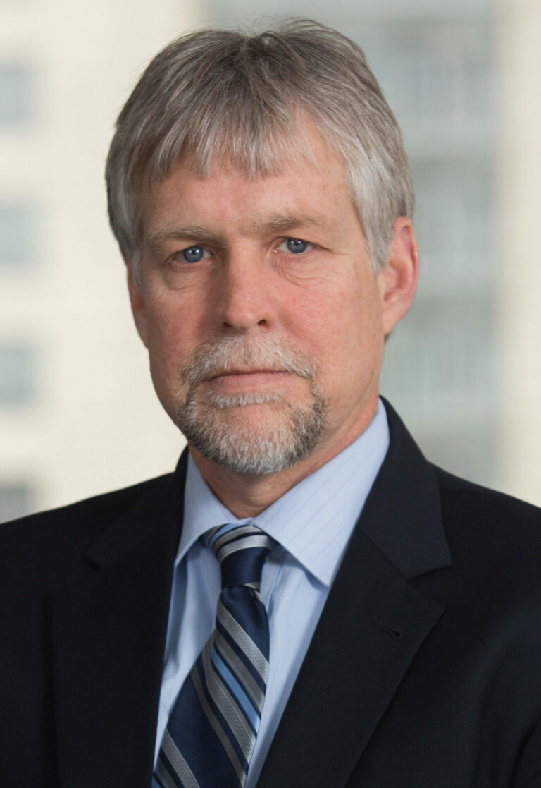 Healthcare Real Estate Compliance: Stark Law, Anti-Trust Law, and Anti ...