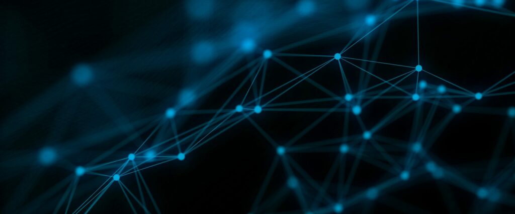 ASCRS/ASOA 2025 Annual Meeting - VMG Health