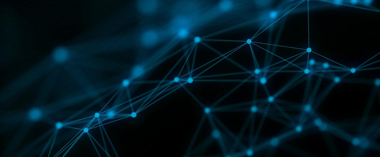 Considerations in Structuring Physician Compensation-Per-WRVU Models ...