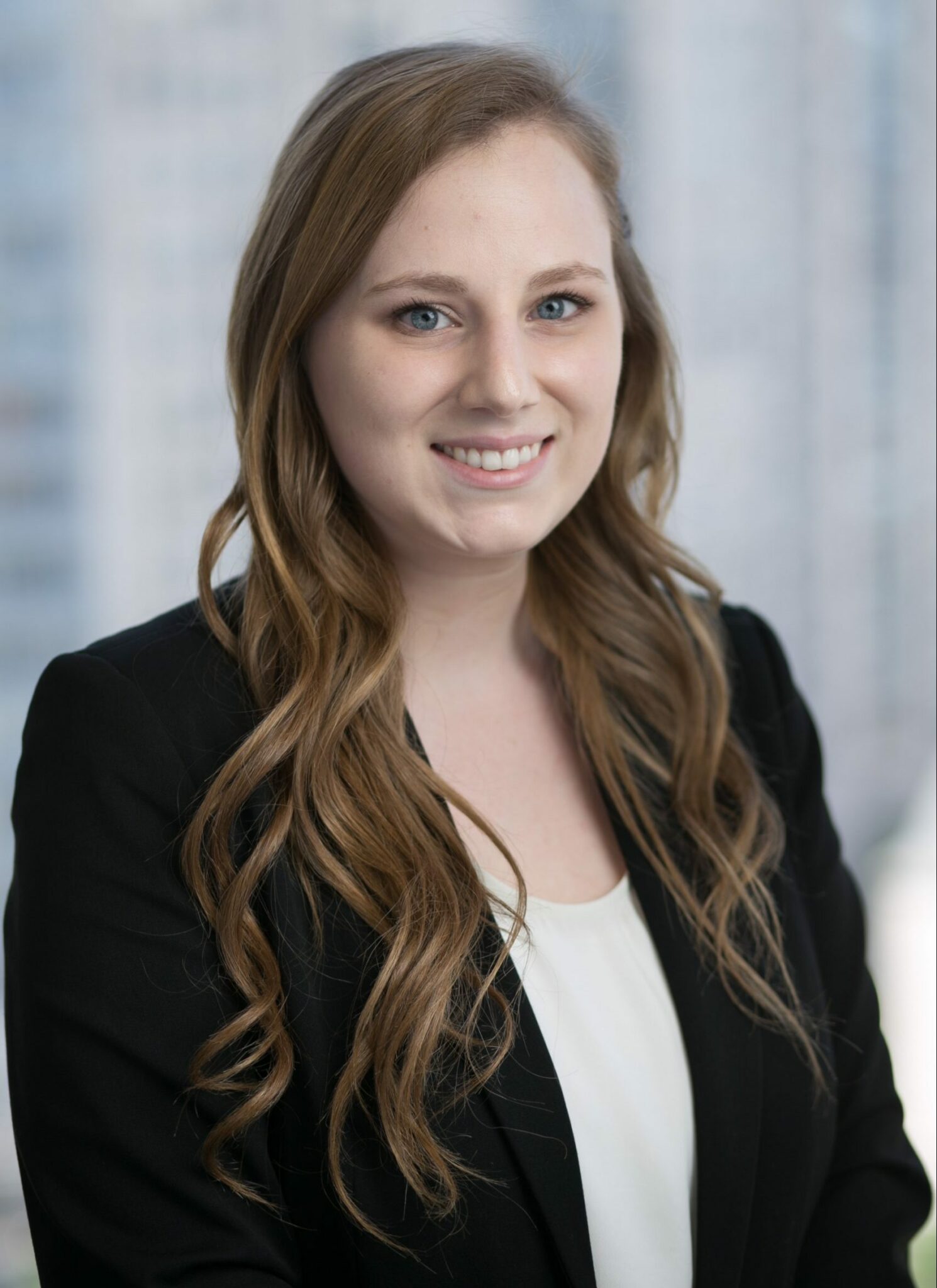 Diagnostic Imaging: Headwinds & Tailwinds | VMG Health