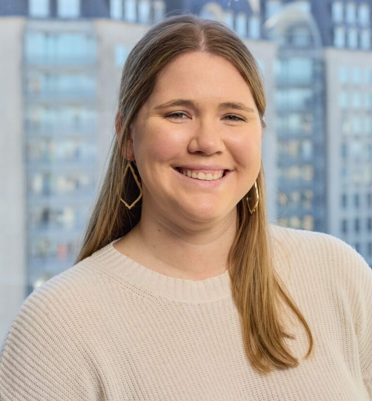 Melissa Hoelting, CPA - VMG Health