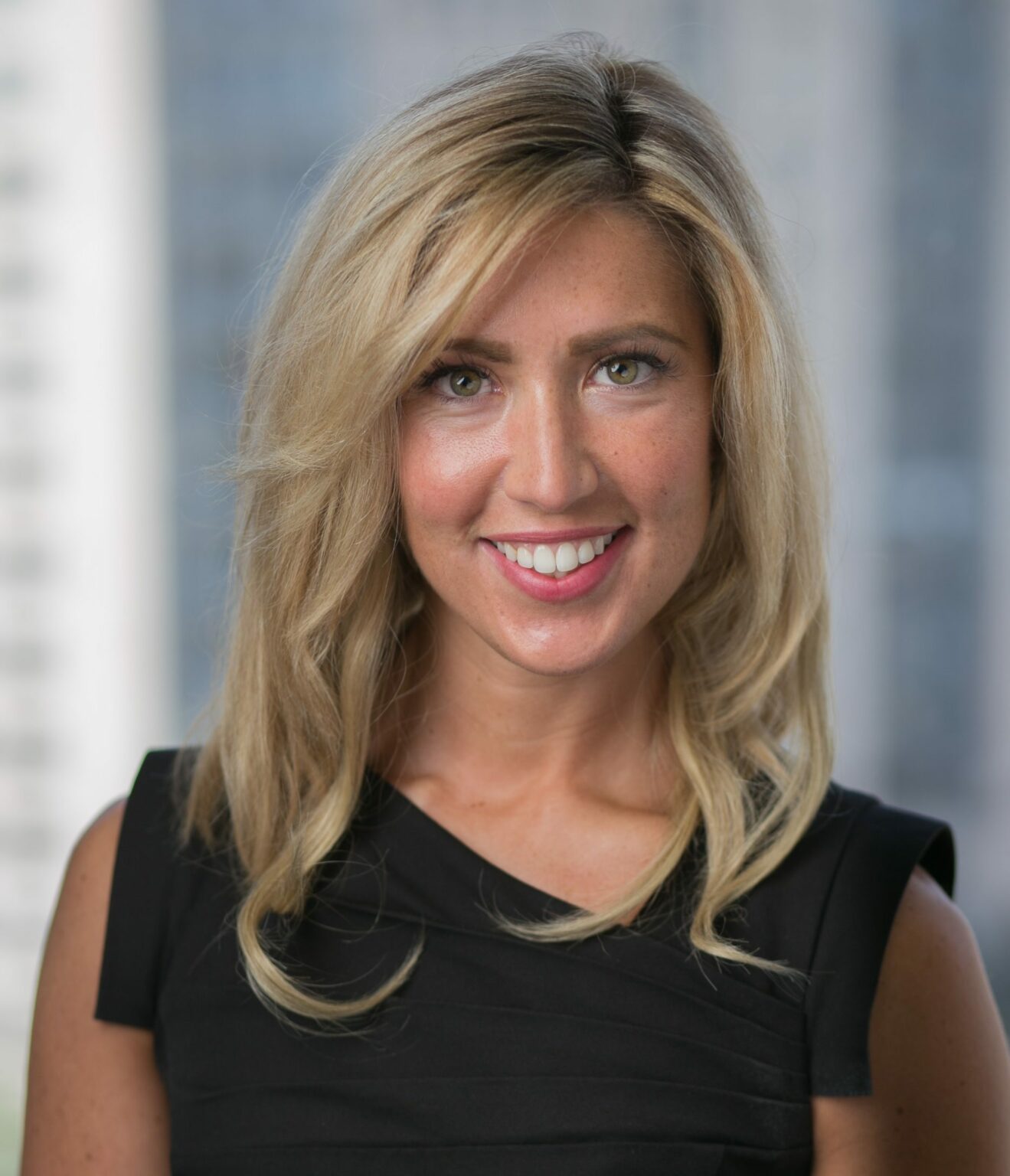 Designing & Valuing Quality Incentive Programs for Physicians - VMG Health