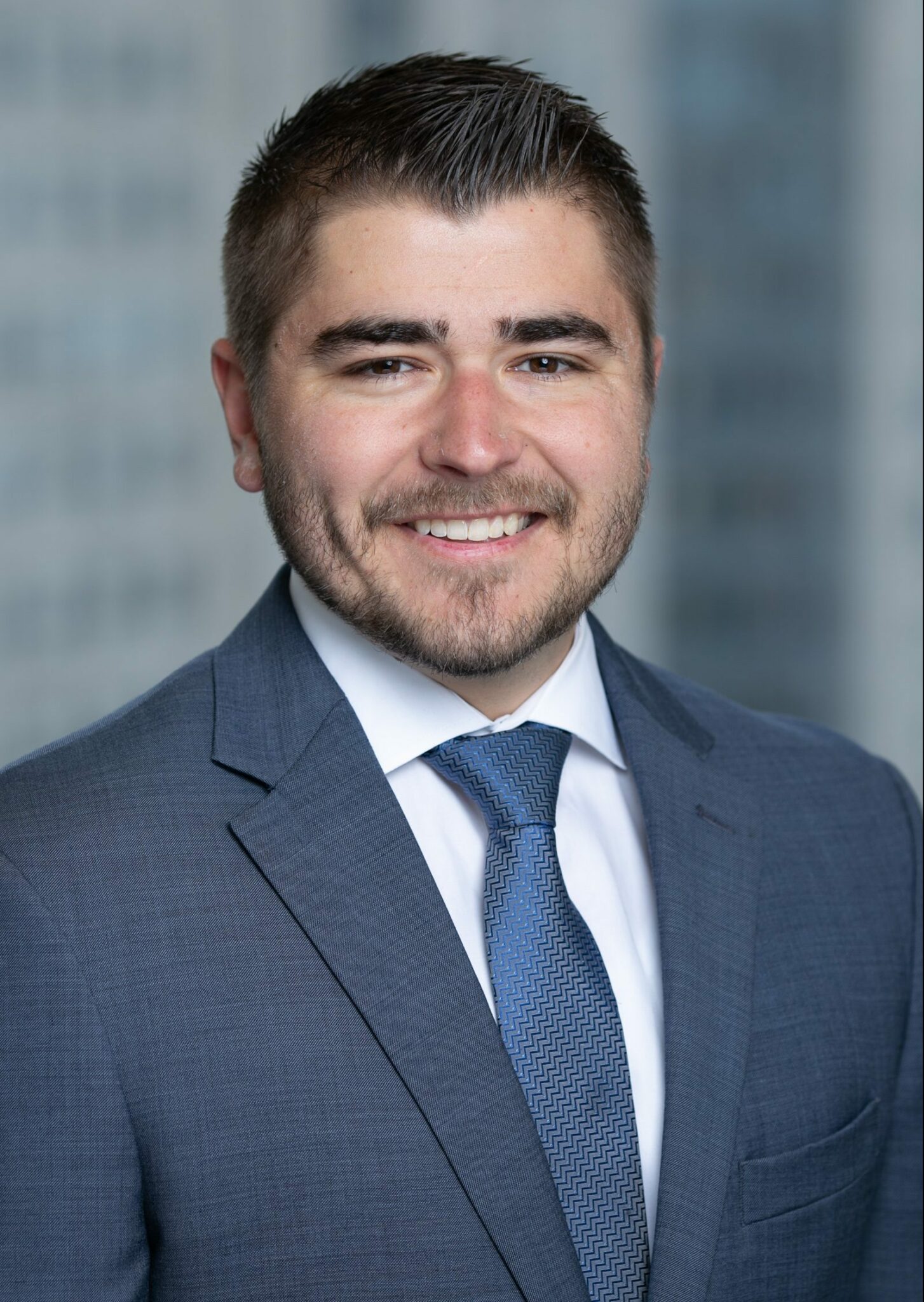 Considerations in Structuring Physician Compensation-Per-WRVU Models ...