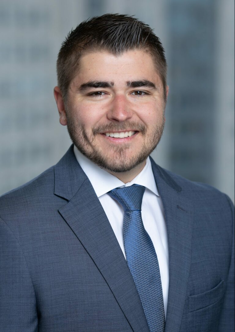 Considerations in Structuring Physician Compensation-Per-WRVU Models ...