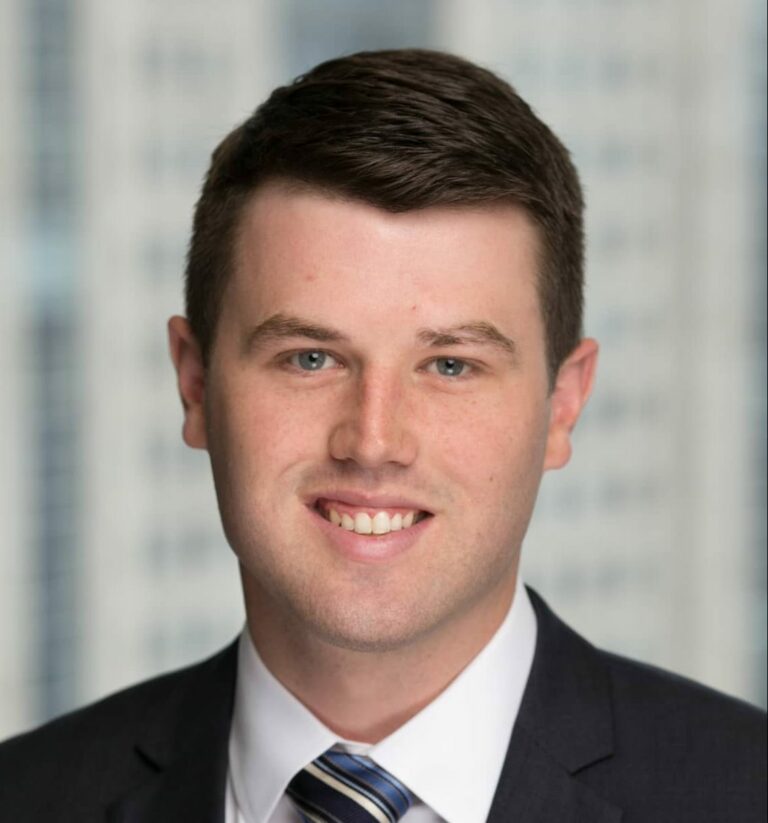 The Future of Inpatient Rehab: Powered by Partnerships | VMG Health