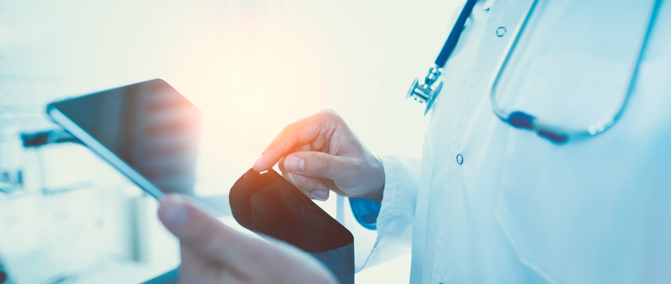 MAT Clinics: At the Nexus of Healthcare Expansion and Investment - VMG ...