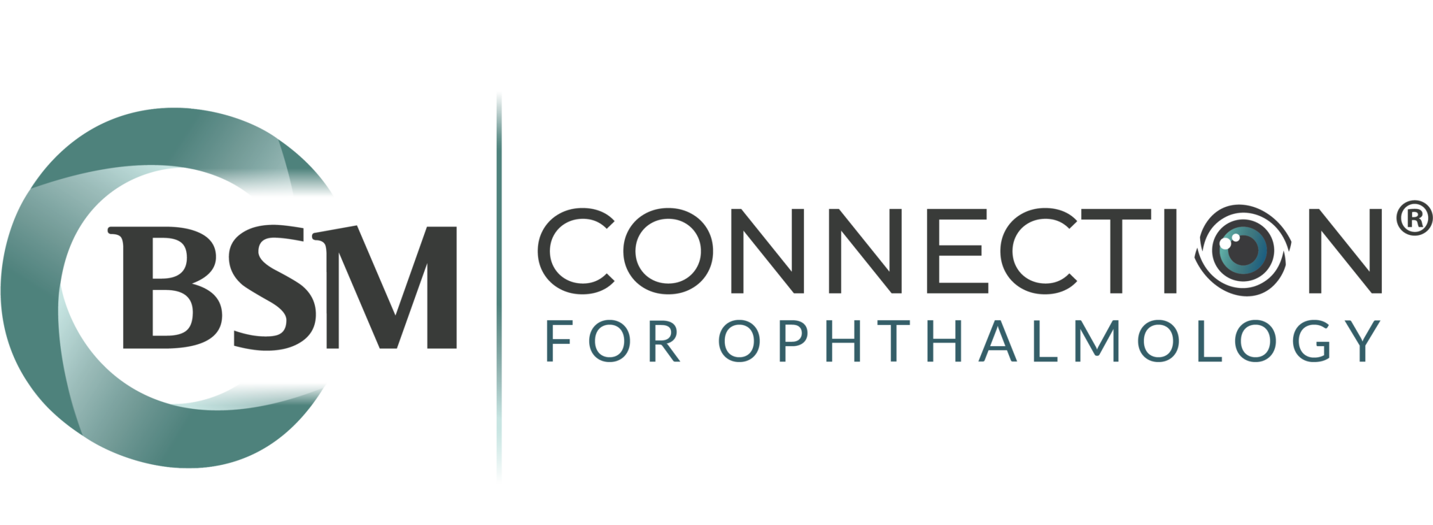 Ophthalmology Connection - Register - VMG Health
