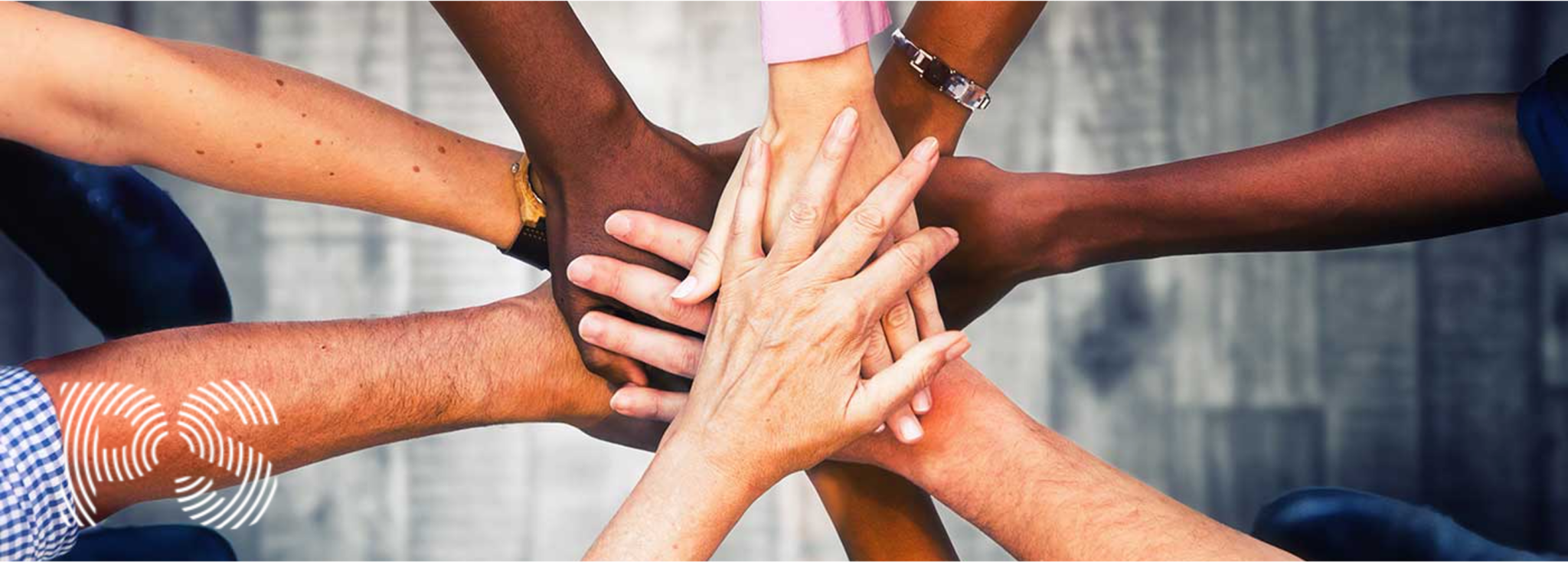 The Unity Benefits of Community - VMG Health