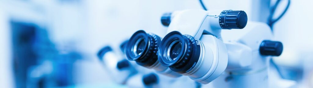 Designing & Valuing Quality Incentive Programs for Physicians - VMG Health