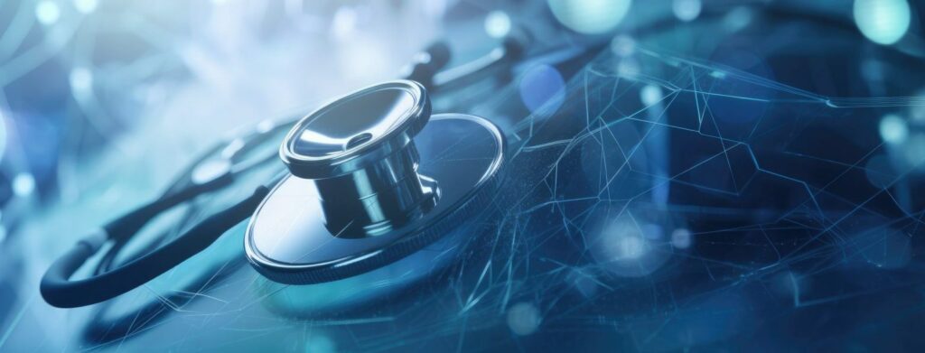 2023 Physician Alignment: Tips & Trends Report - VMG Health