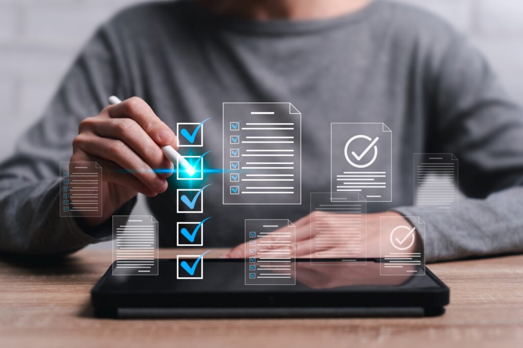 Before It’s Mandatory: Understanding OAS CAHPS - VMG Health