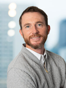 ASCRS/ASOA 2025 Annual Meeting - VMG Health