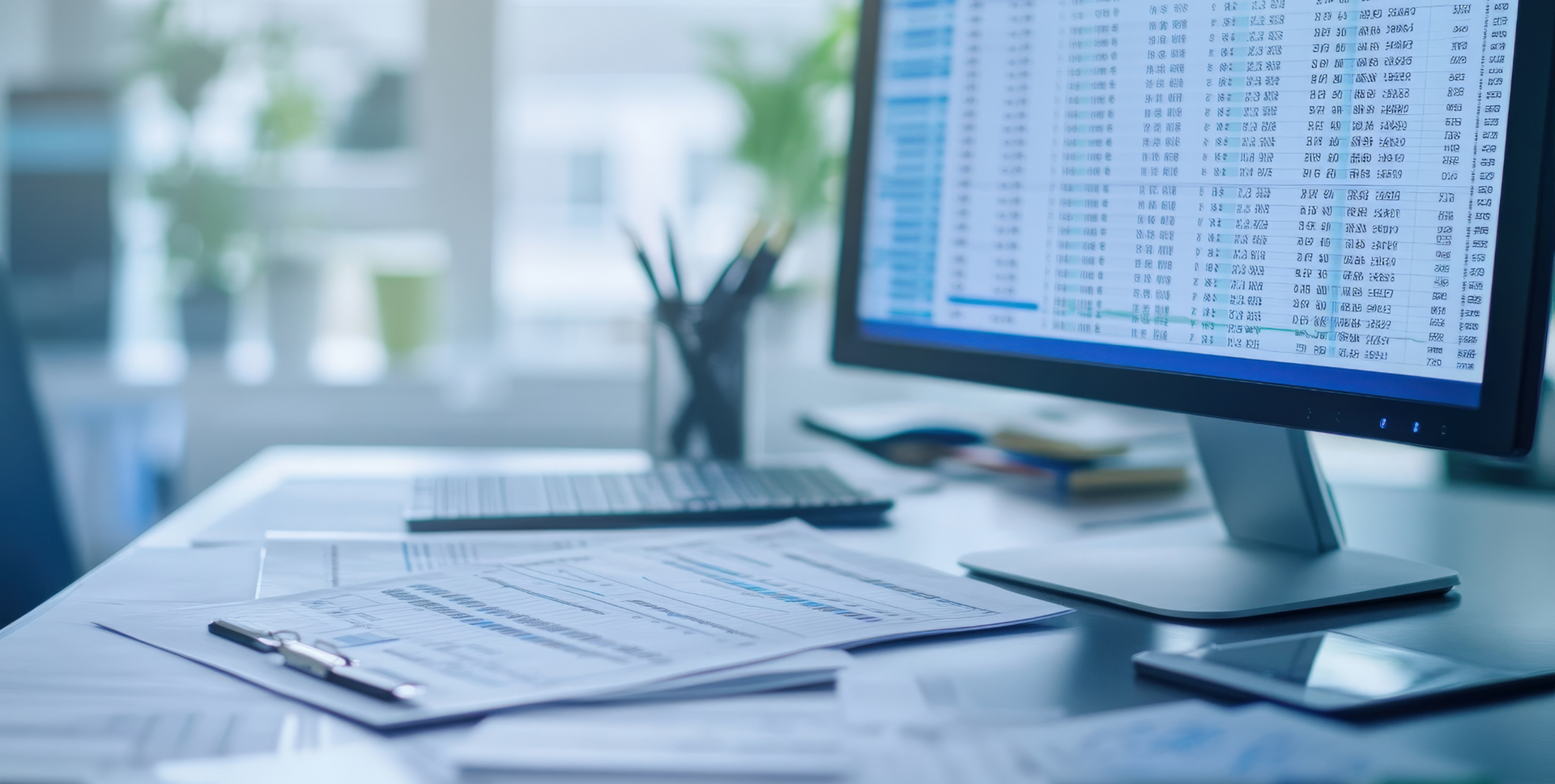 Healthcare Compliance & Coding Audit Services | VMG Health