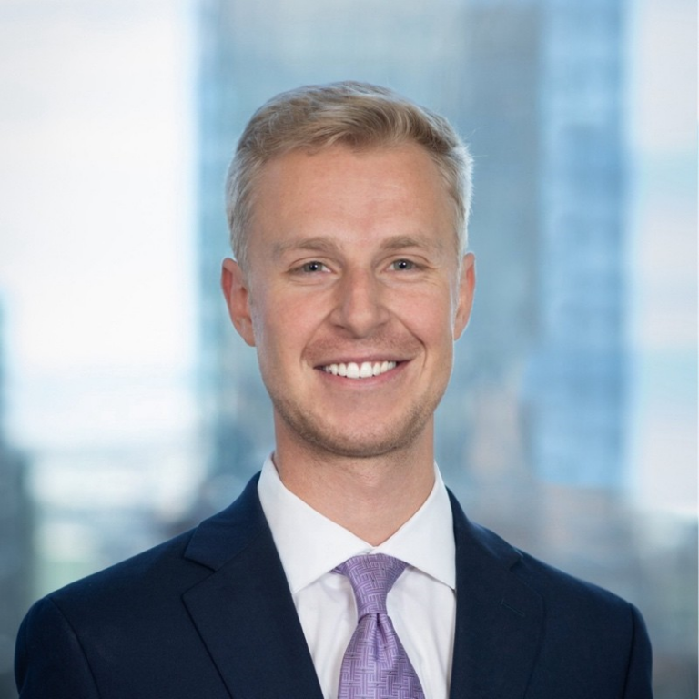 GenesisCare Bankruptcy Emergence - VMG Health