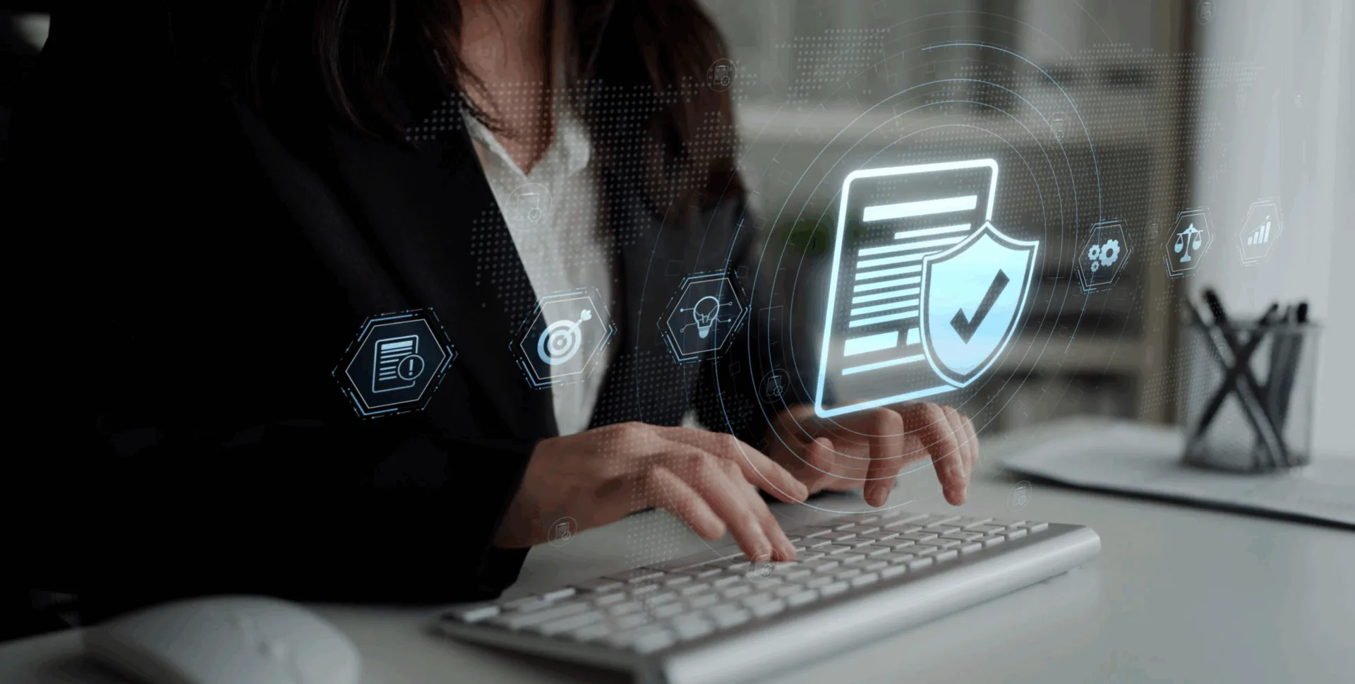 Ophthalmology Connection (BSM Connection for Ophthalmology) - VMG Health