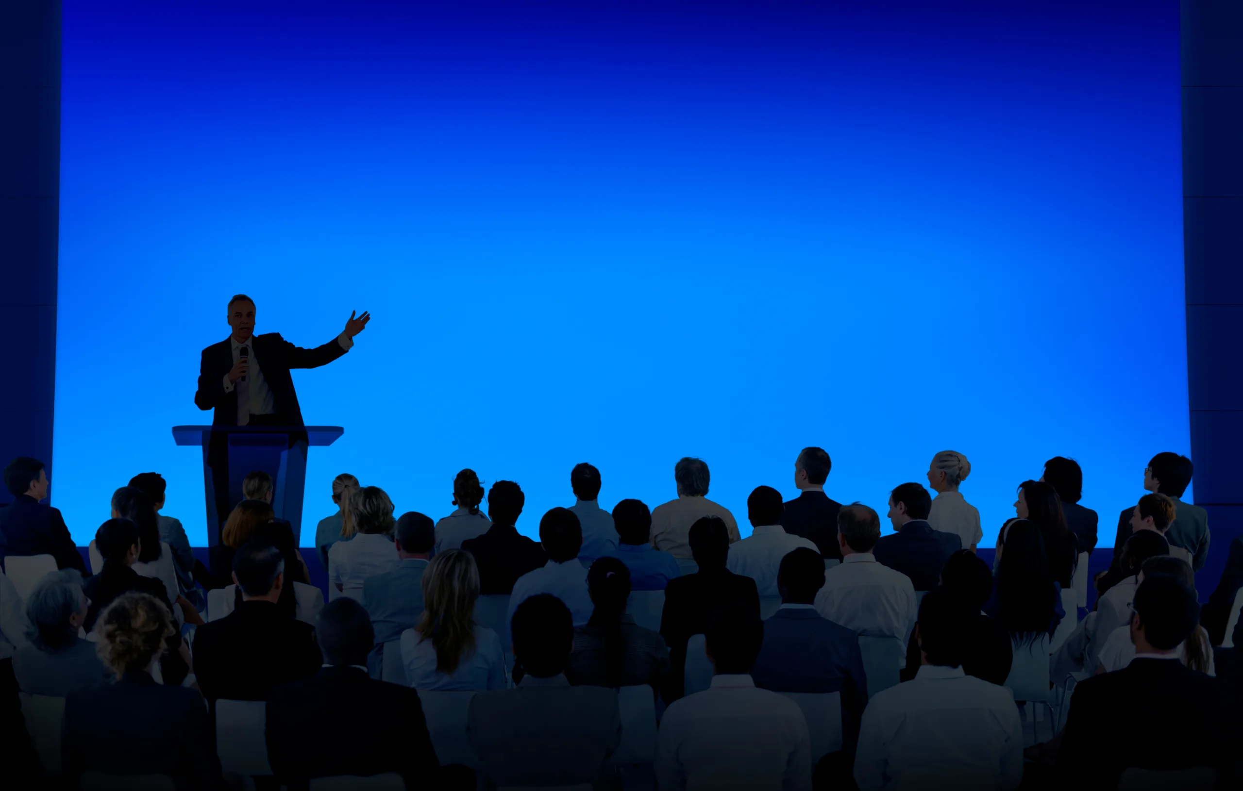 Becker's Healthcare Annual ASC Meeting 2025 - VMG Health